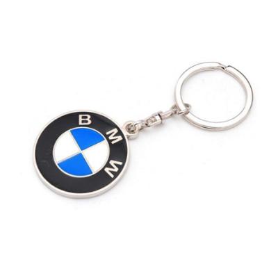 China BMW keychain for sale