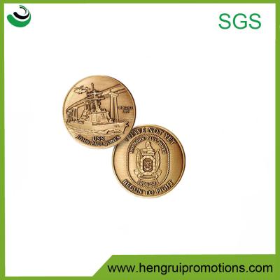 China Hight quality medal gold plating for sale