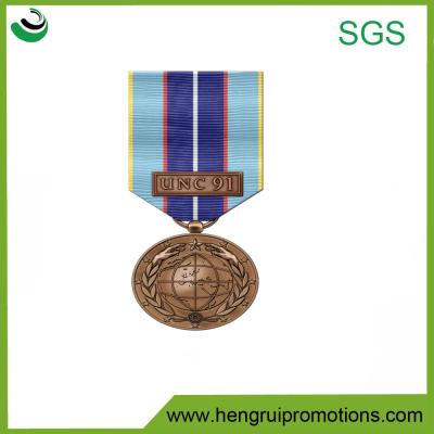 China Hight quality medal gold plating for sale