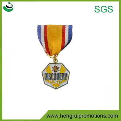 China Hight quality medal for sale
