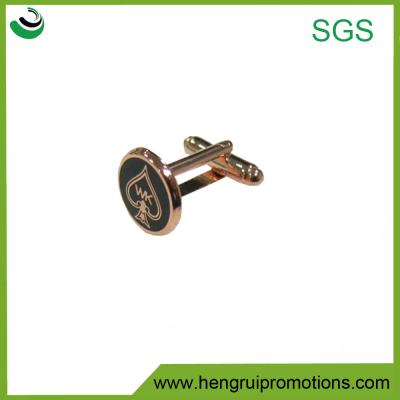 China Hight quality cufflink, different design for sale