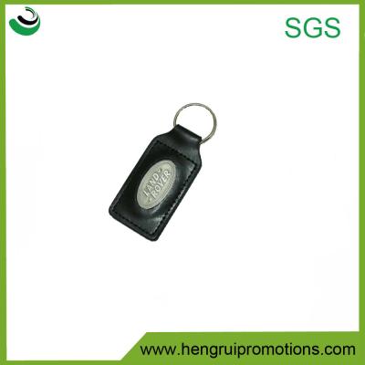 China Hight quality metal keychain for sale