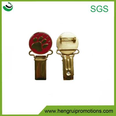 China Hight quality metal keychain for sale