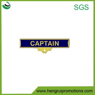 China Hight quality metal tie clip for sale