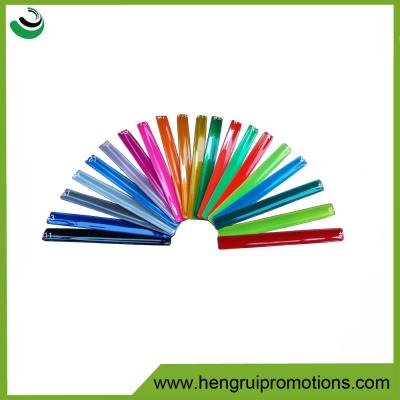 China Pvc one time wristband for sale