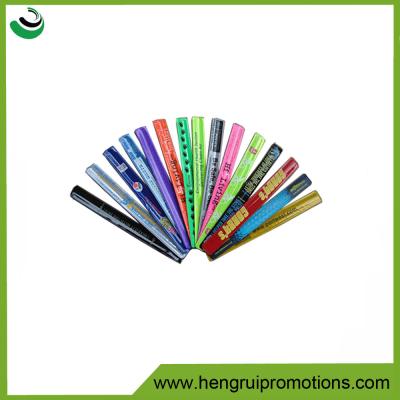 China Pvc one time wristband for sale