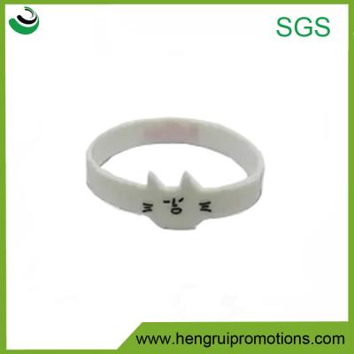 China printing wristand for sale