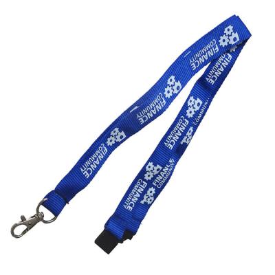 China polyester with silkscreen printing for sale