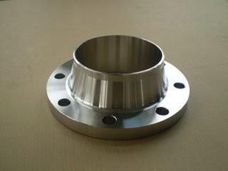 China Alloy G-30 Hastelloy G-30 N06030 2.4603 WN SO Blind flange forging disc ring for sale