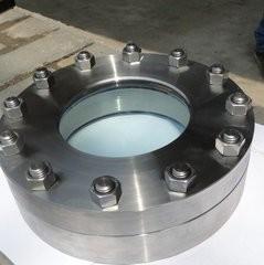 China ASTM A182 F348 UNS S34800 WN SO SW blind plate lap joint flange forging disc ring bleed ring for sale