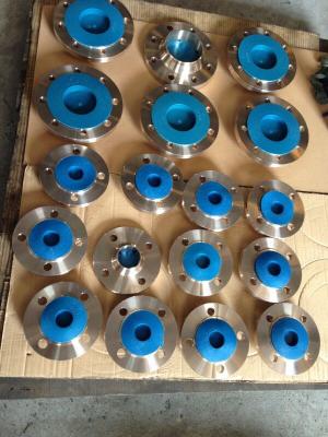 China C70600 SO flange for sale