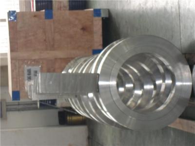 China Alloy 625  spacer ring for sale