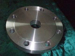 China API 6A 36K blind flange 5000psi for sale