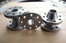 China API 6A 45K WN flange 10000psi for sale
