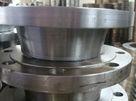 China API 6A 45K WN flange 15000psi for sale