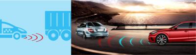 Cina 8 canale 960P 3G 4G GPS WIFI MDVR per taxi camion autobus Richmor multifunzionale mobile DVR in vendita