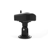 China Redar Detection 3G 4G Dashcam 3-Axis Acceleration Sensor Linus system for sale
