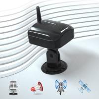 China Camera System Car DVR 3ch Ai Dash Cam Support Driver Facial Recognition for sale