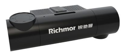 中国 1920*1080 4G GPS MDVR 車両車両管理とタクシーカメラのためのダブルレンズダッシュカメラ 販売のため