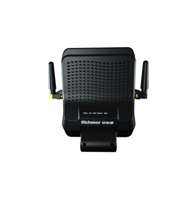 Cina Fornitura di alimentazione DC 8-36V Supportato ADAS DSM Dashcam Mobile DVR per camion Taxi Van Soluzione in vendita