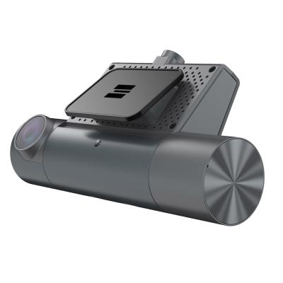 Cina 2CH Dashcam per taxi o autobus Mini Size 3G/4G WIFI GPS 2*256GB Storage SD in vendita