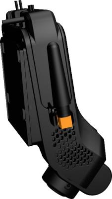Cina Oltcit Car AI Camera System con risoluzione 1080P e AI-Powered Drive Fatigue Detection in vendita