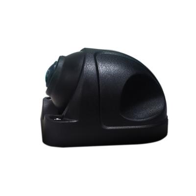 中国 駐車センサーシステム 4チャンネルサイドビューカメラキット 販売のため