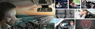 Cina Sistema di monitoraggio GPS con tempo di riflessione di 2 secondi per veicoli pesanti in vendita