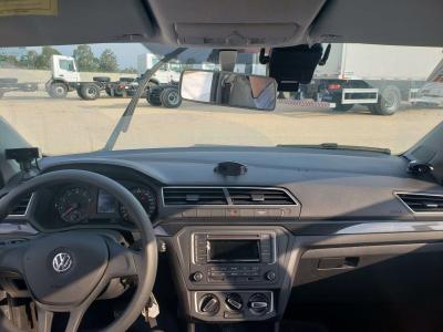 Китай Усовершенствованная ADAS DSM Intelligent All-in-One Dashcam MDVR для видеонаблюдения транспортных средств продается