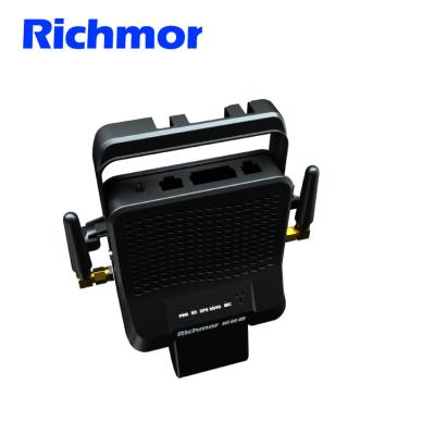 中国 GPS 搭載 2CH/4CH ADAS ダッシュカメラ 運転 カメラ で 運転 安全 を 向上 さ せる 販売のため