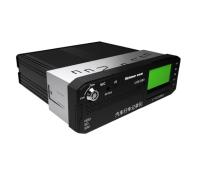 China 4G Mobile Car DVR With ADAS DSM BSD Function GPS WIFI And Optional Resolution CE Certified for sale