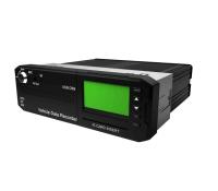 China 4G Mobile Car DVR With ADAS DSM BSD Function GPS WIFI And Optional Resolution CE Certified for sale