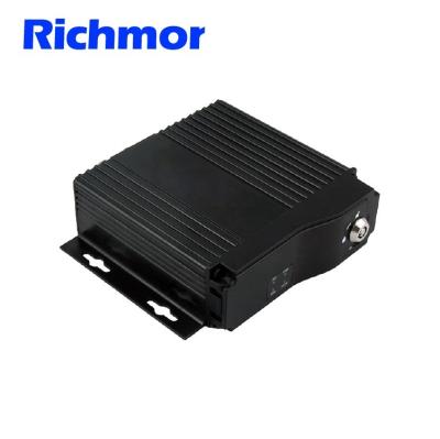 中国 HDミニカーDVR 双重 128GB SDカードストレージとH.264高プロファイルビデオ圧縮 販売のため