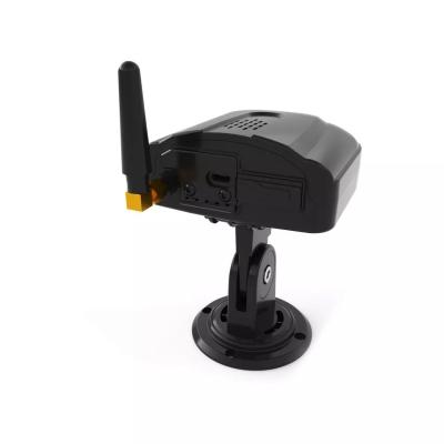 Cina Tipo di rete 3G/4G RCM-DI3 MDVR per il rilevamento della stanchezza del conducente e il supporto ADAS DMS BSD in vendita