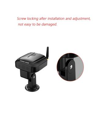 China Tipo de red 3G/4G RCM-DI3 MDVR para detección de fatiga del conductor y soporte BSD de ADAS DMS en venta