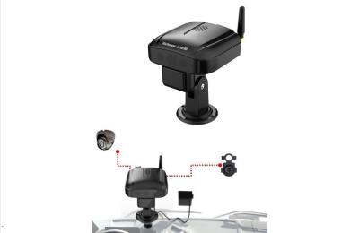 Cina 4G GPS WIFI 3CH Mini MDVR AI DASHCAM Car Camera System con rilevamento della stanchezza del conducente in vendita