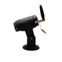 China AI Dash Cam Digital Video Recorder Integrated DSM and ADAS function for sale