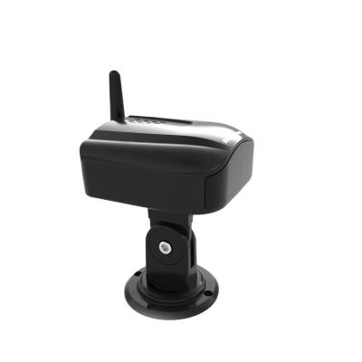 Cina Monitoraggio auto Mini 4g Dashcam con tracciamento GPS e controllo APP in vendita