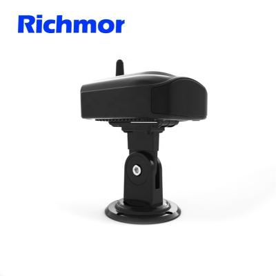 Cina Monitoraggio auto Mini 4g Dashcam con tracciamento GPS e controllo APP in vendita