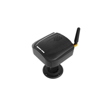 Cina Monitoraggio auto Mini 4g Dashcam con tracciamento GPS e controllo APP in vendita