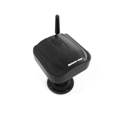 Cina Monitoraggio auto Mini 4g Dashcam con tracciamento GPS e controllo APP in vendita