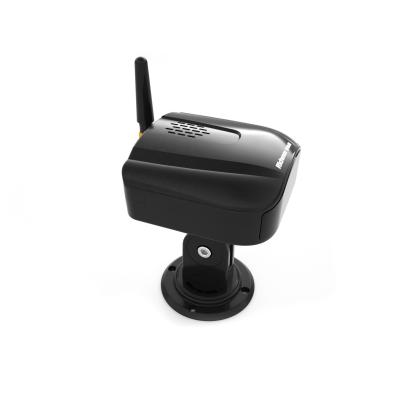 Cina Monitoraggio auto Mini 4g Dashcam con tracciamento GPS e controllo APP in vendita
