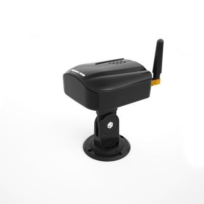 Cina Mini 4G GPS Dashcam All-in-One DSM Vehicle AI Camera per il monitoraggio della stanchezza del conducente in vendita