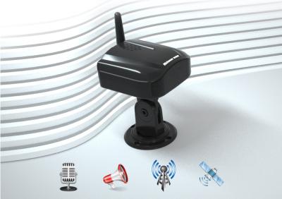 China Gekwalificeerde 4G GPS Commercial Fleet Camera Smart AI Dashcam ADAS Driver Fatigue Detection System Te koop