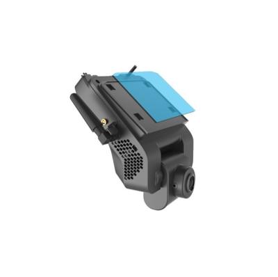 Cina Camionetta Cctv Car Dash Cam Richmor 4G AI Camera di guida con GPS WIFI Wireless Mobile DVR in vendita