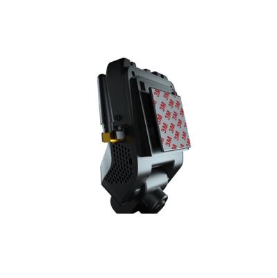 Cina Camionetta Cctv Car Dash Cam Richmor 4G AI Camera di guida con GPS WIFI Wireless Mobile DVR in vendita