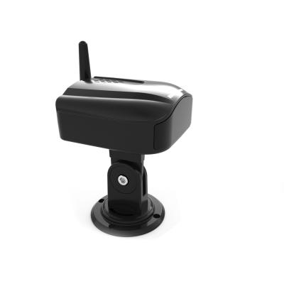 Cina Tracciamento GPS 720P G-Sensor 4G Car Black Box per la sorveglianza completa del veicolo in vendita