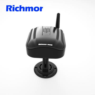 Cina Tracciamento GPS 720P G-Sensor 4G Car Black Box per la sorveglianza completa del veicolo in vendita