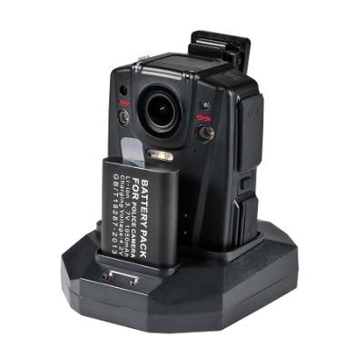 Κίνα Μίνι DVR με ανάλυση 1080P και ασύρματη μετάδοση προς πώληση