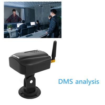 China All-in-one Fahrer Gesichtserkennung Dashcam MDVR mit ADAS BSD für Bahman Car Network 3G/4G zu verkaufen